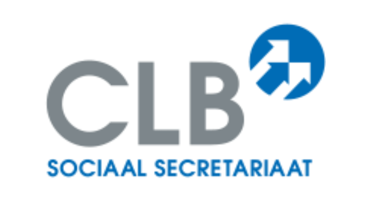 Tijdregistratie met sociaal secretariaat CLB | GPS Time & Security