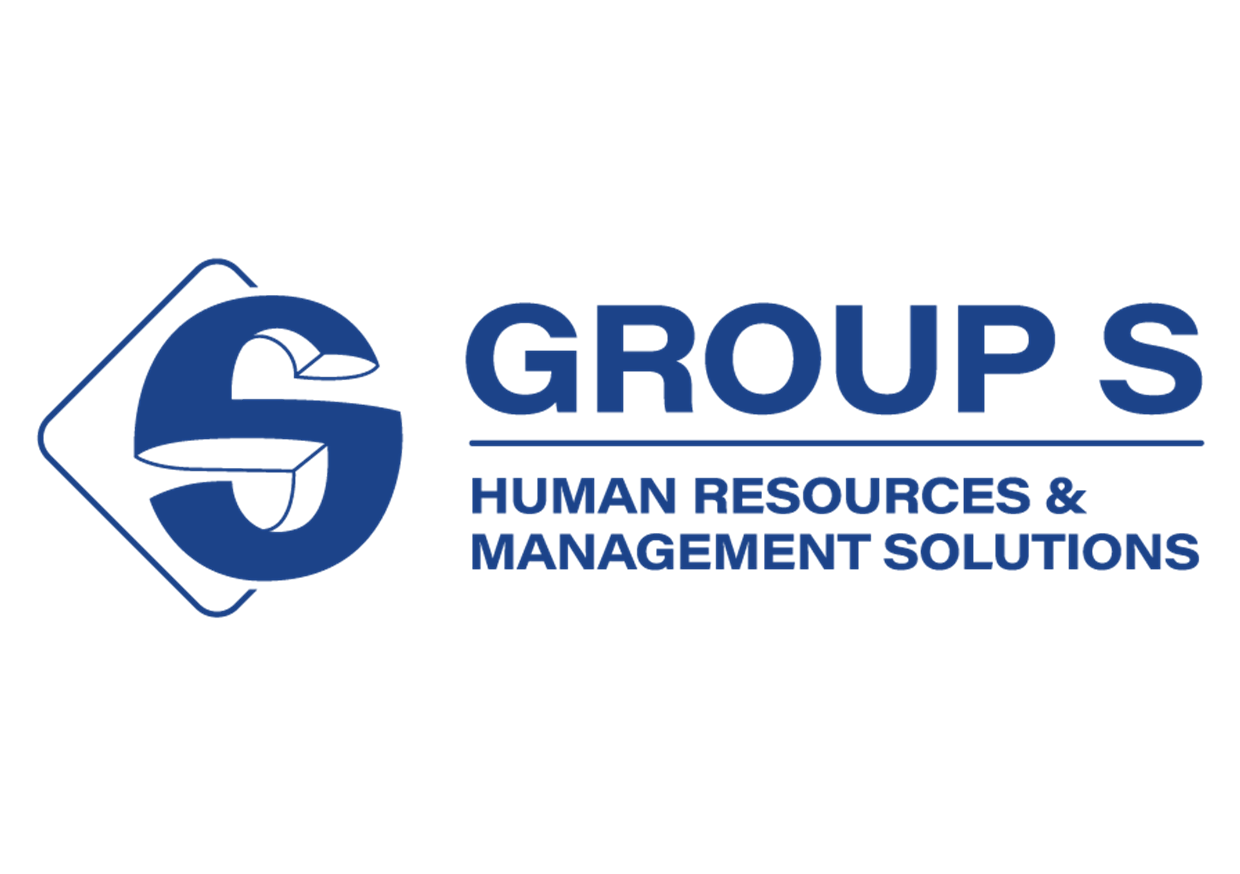 Tijdregistratie met sociaal secretariaat Group S | GPS Time & Security